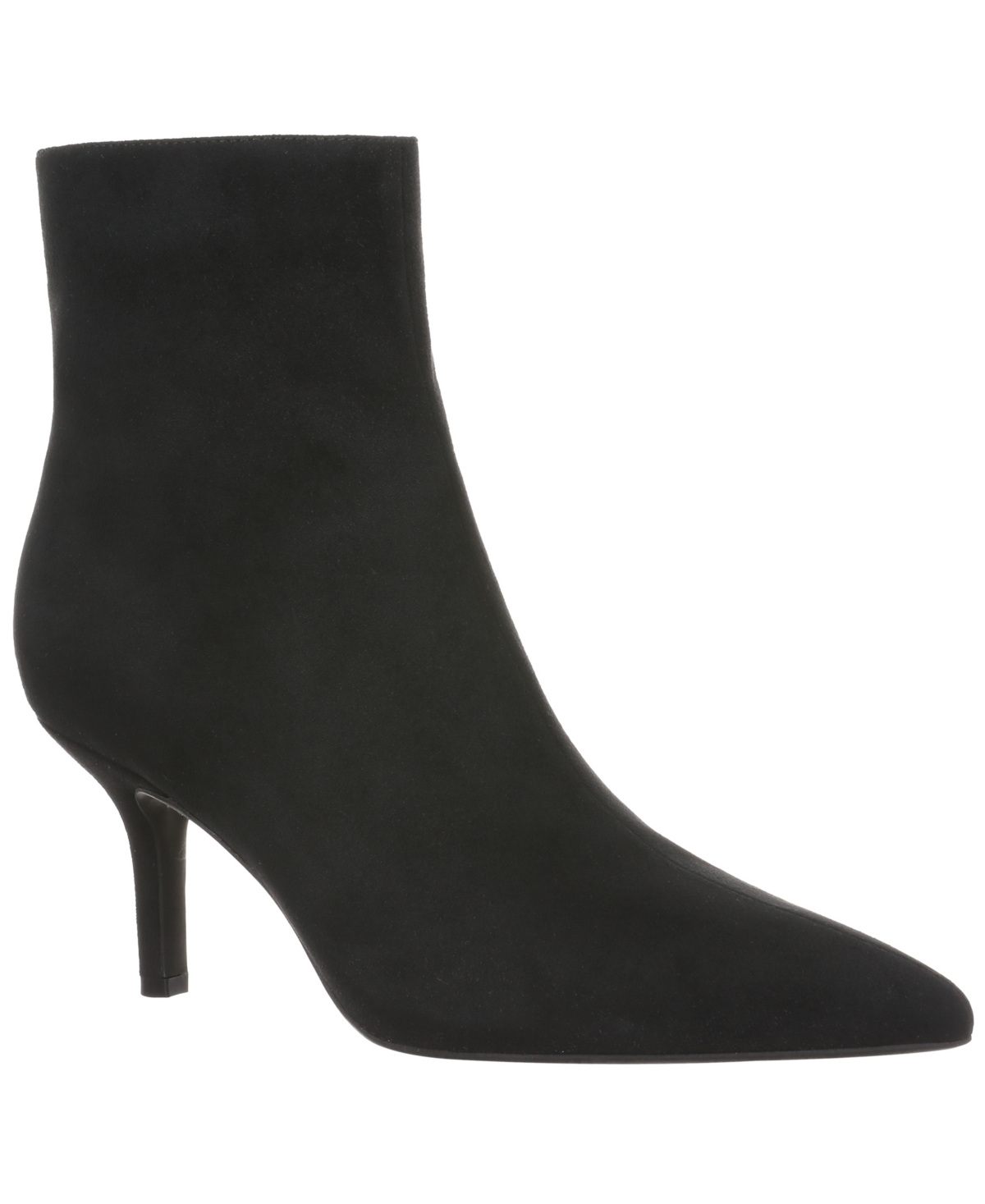 Click here for I.n.c. International Concepts Womens Malenee Stile... prices