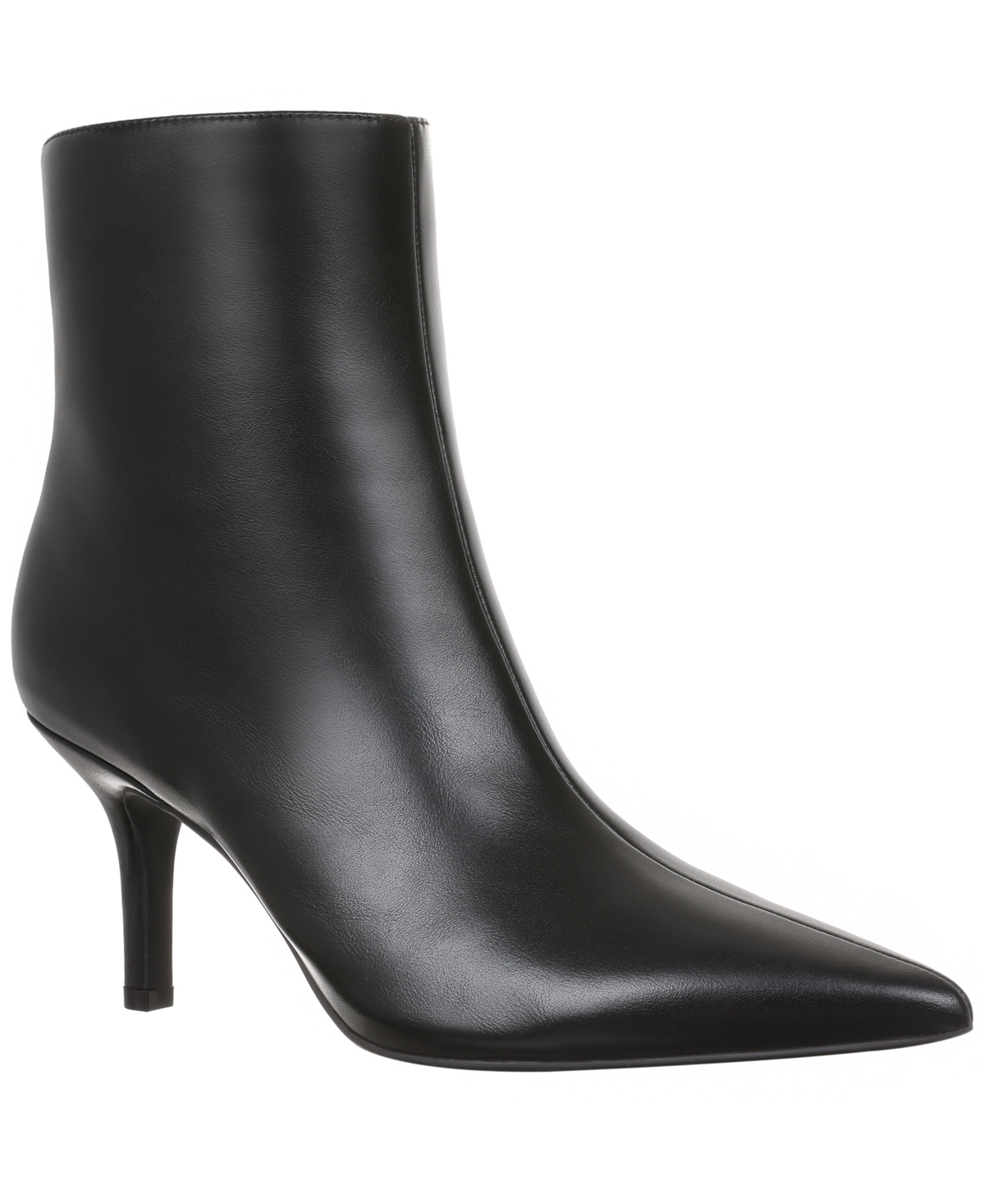 Click here for I.n.c. International Concepts Womens Malenee Stile... prices
