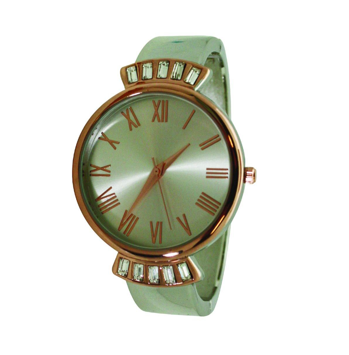 Click here for Olivia Pratt Silver Rose Gold Olivia Pratt Elegant... prices