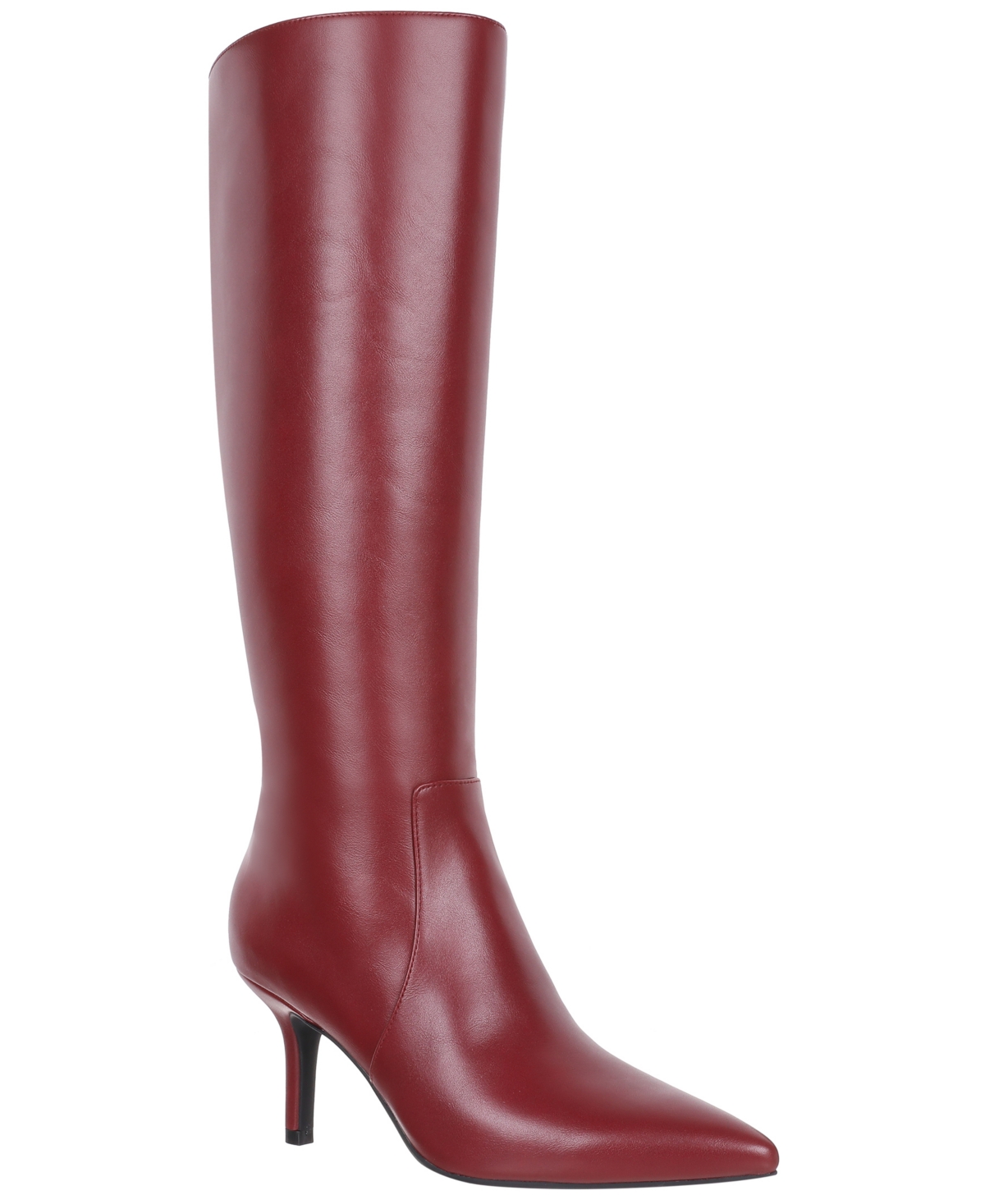 Click here for I.n.c. International Concepts Womens Mckennaa Wide... prices