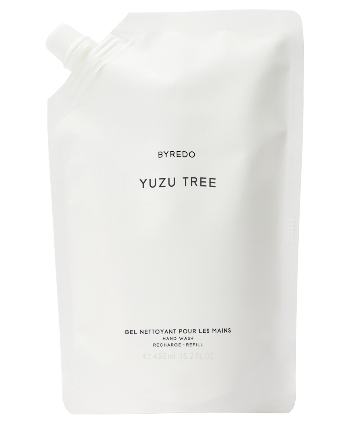 Click here for Byredo Yuzu Tree Hand Wash Refill  15.2 oz. prices