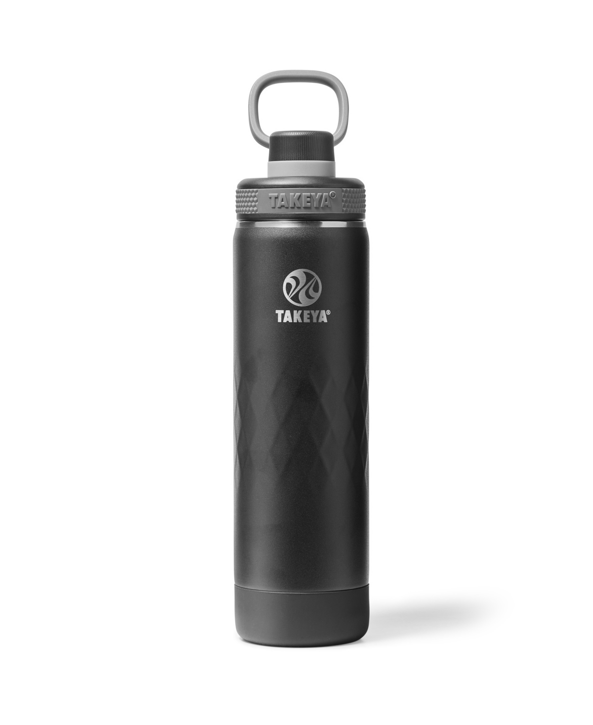 Click here for Takeya Sport 22 oz. Triple-Insulated Water Bottle... prices