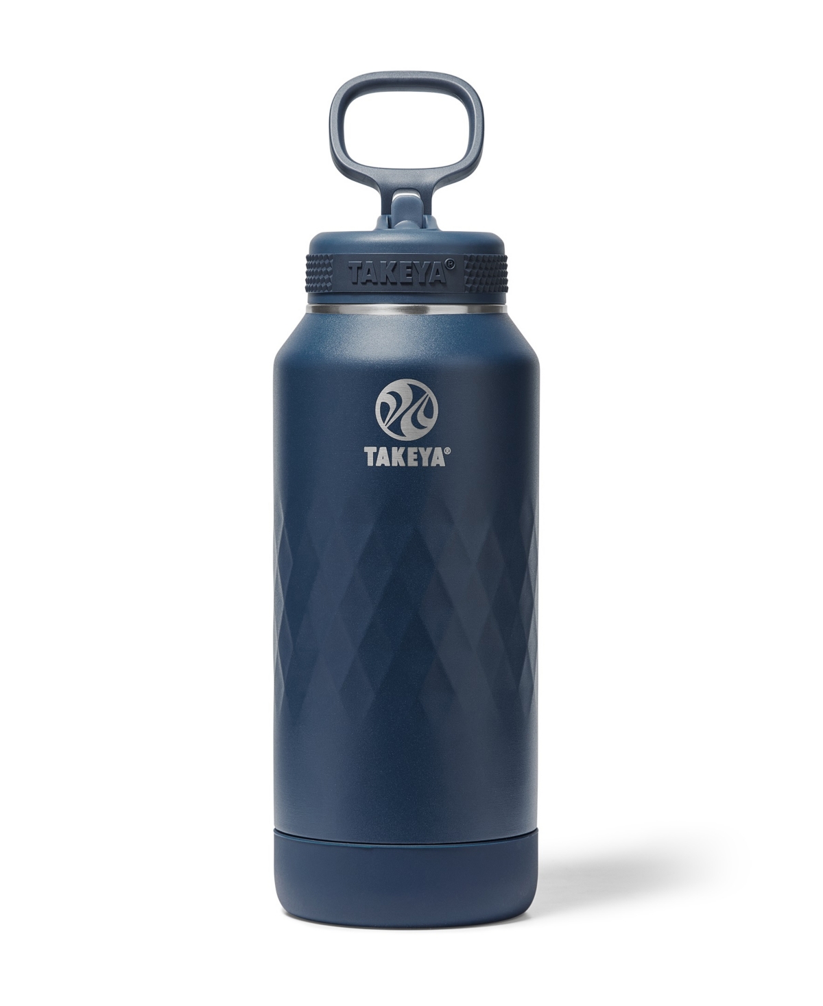 Click here for Takeya Sport 32 oz. Triple-Insulated Water Bottle... prices