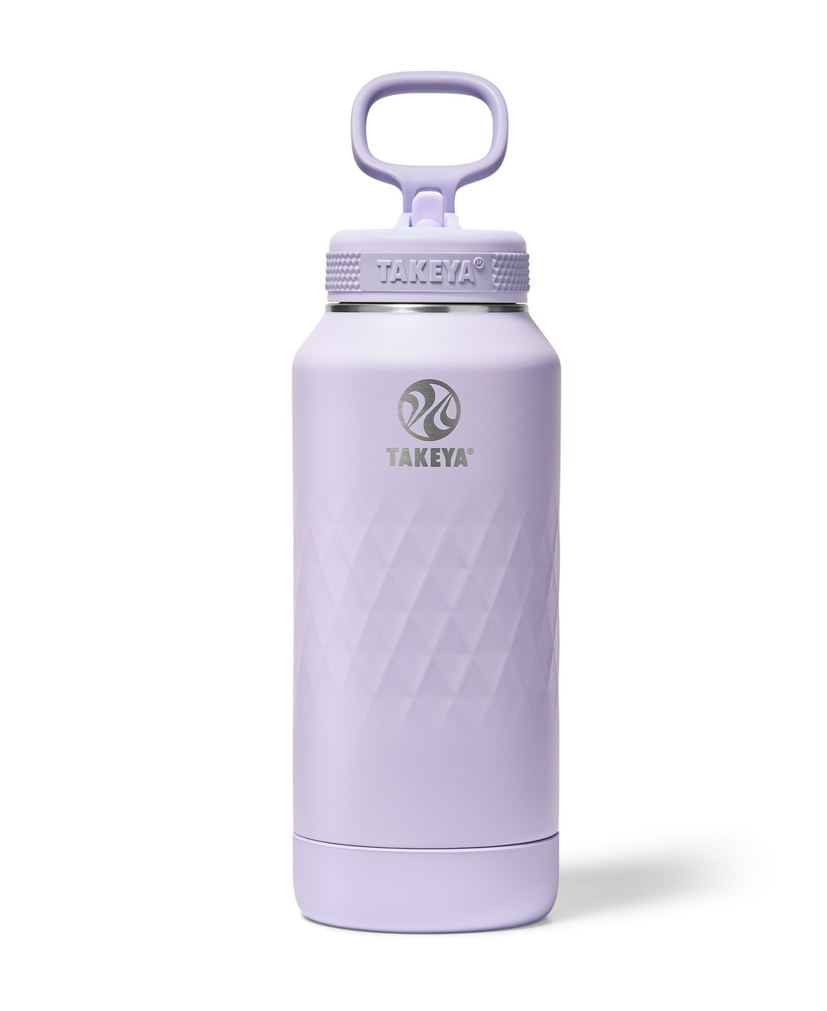 Click here for Takeya Sport 32 oz. Triple-Insulated Water Bottle... prices
