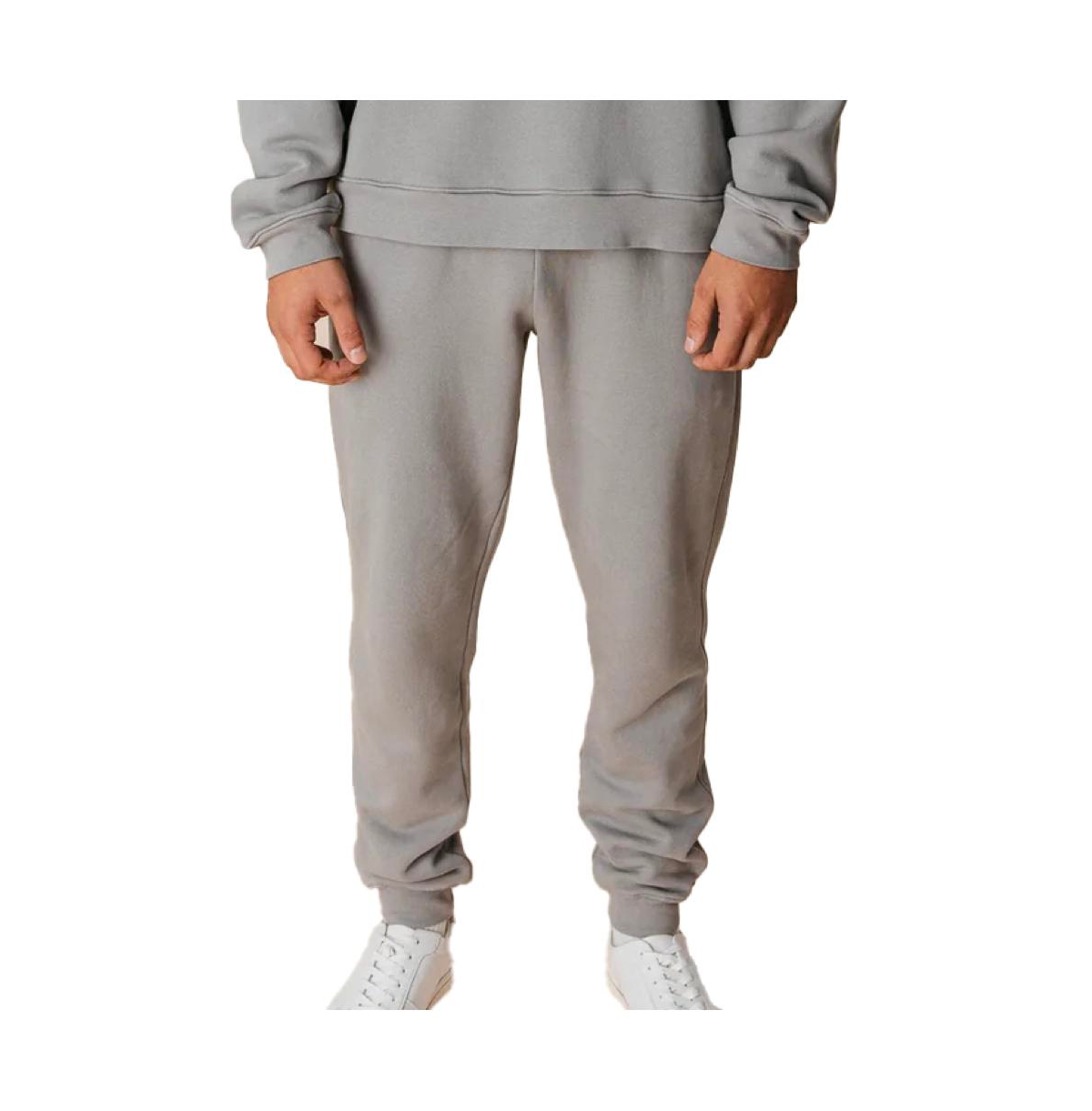 Click here for Ocio Mens Men s Organic Cotton Teddy Everywhere Jo... prices