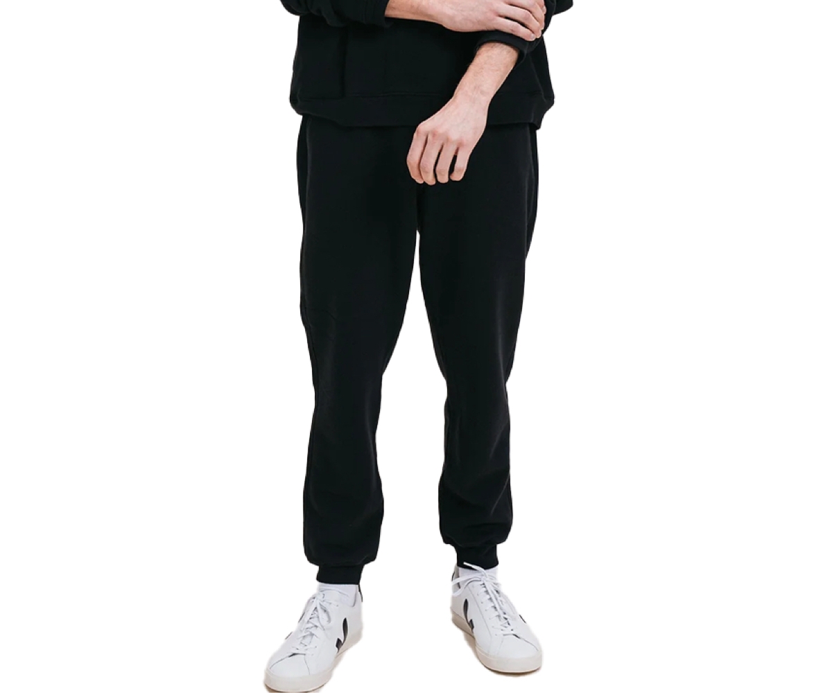 Click here for Ocio Mens Men s Organic Cotton Teddy Everywhere Jo... prices