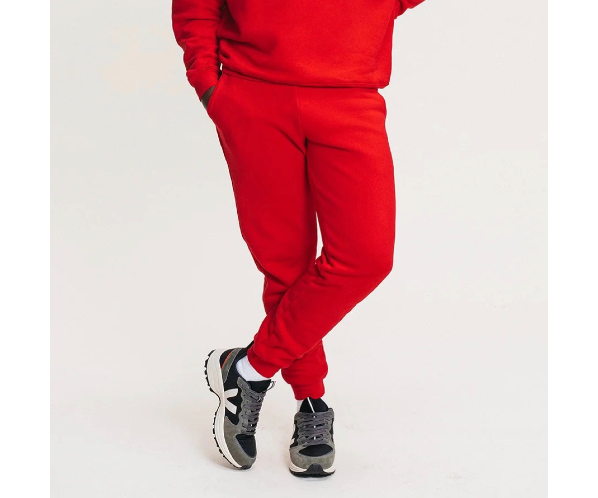 Click here for Ocio Mens Men s Organic Cotton Teddy Everywhere Jo... prices