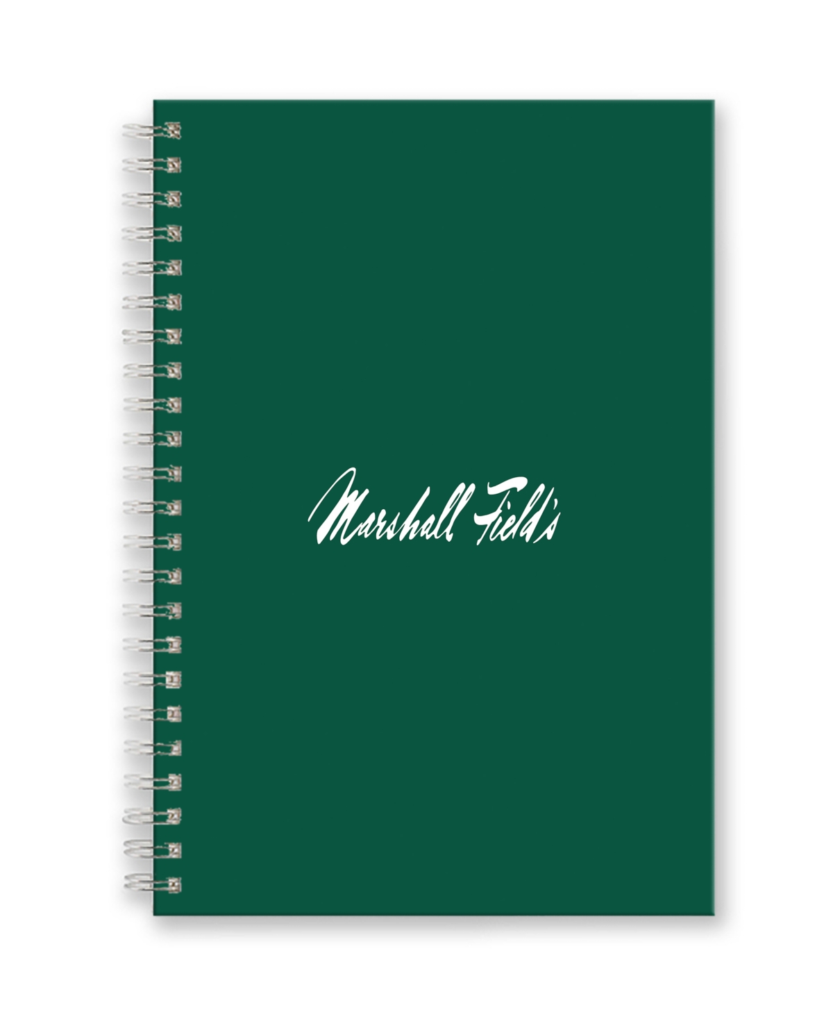 Click here for Masterpiece Studios Marshall Fields Softcover Note... prices