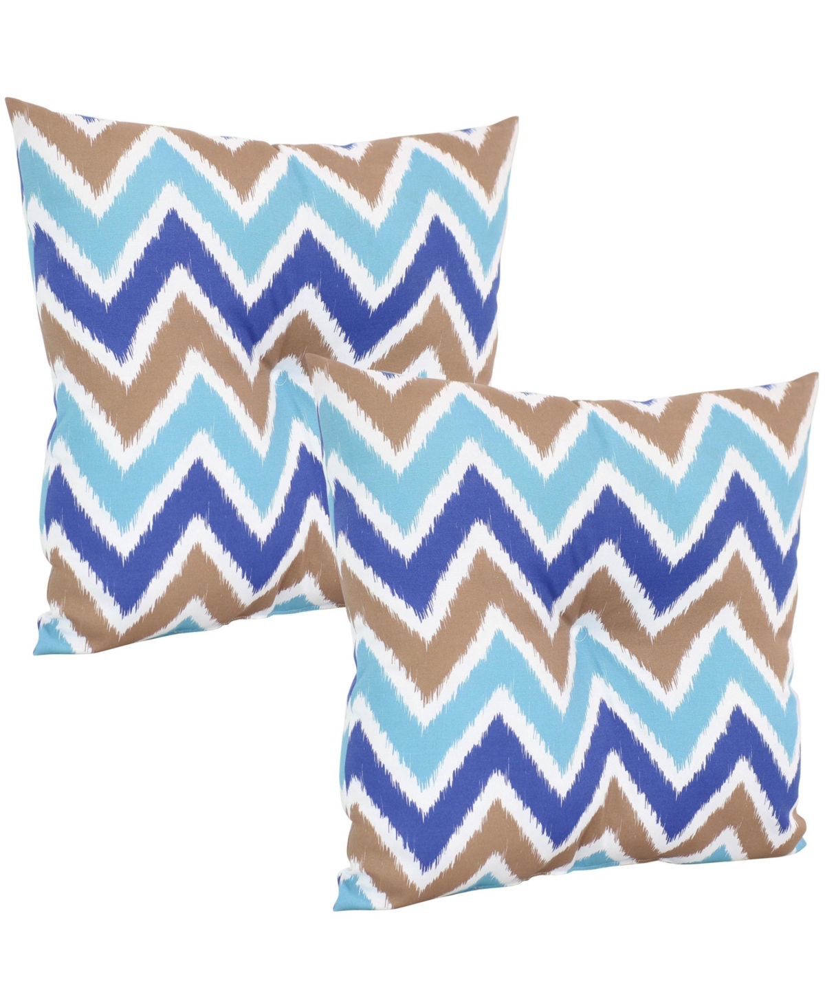 Click here for Indoor/Outdoor Weather-Resistant Polyester Square... prices