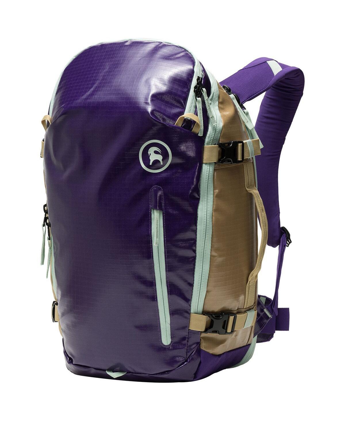 Click here for Backcountry Destination 30L Backpack Travel Packs... prices