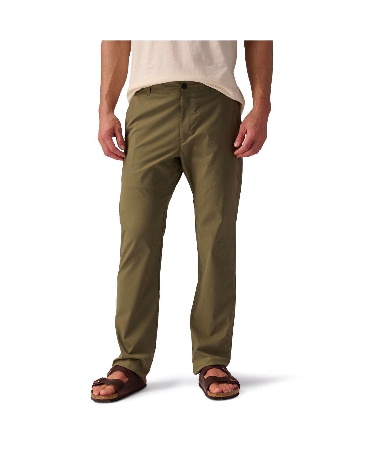 Click here for Backcountry Mens Wasatch Ripstop Everyday Pant Hik... prices
