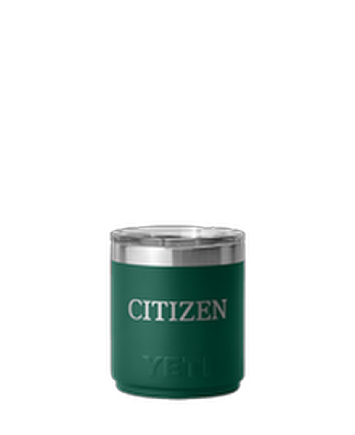 Click here for Free Citizen Yeti Lowball with select Citizen purc... prices