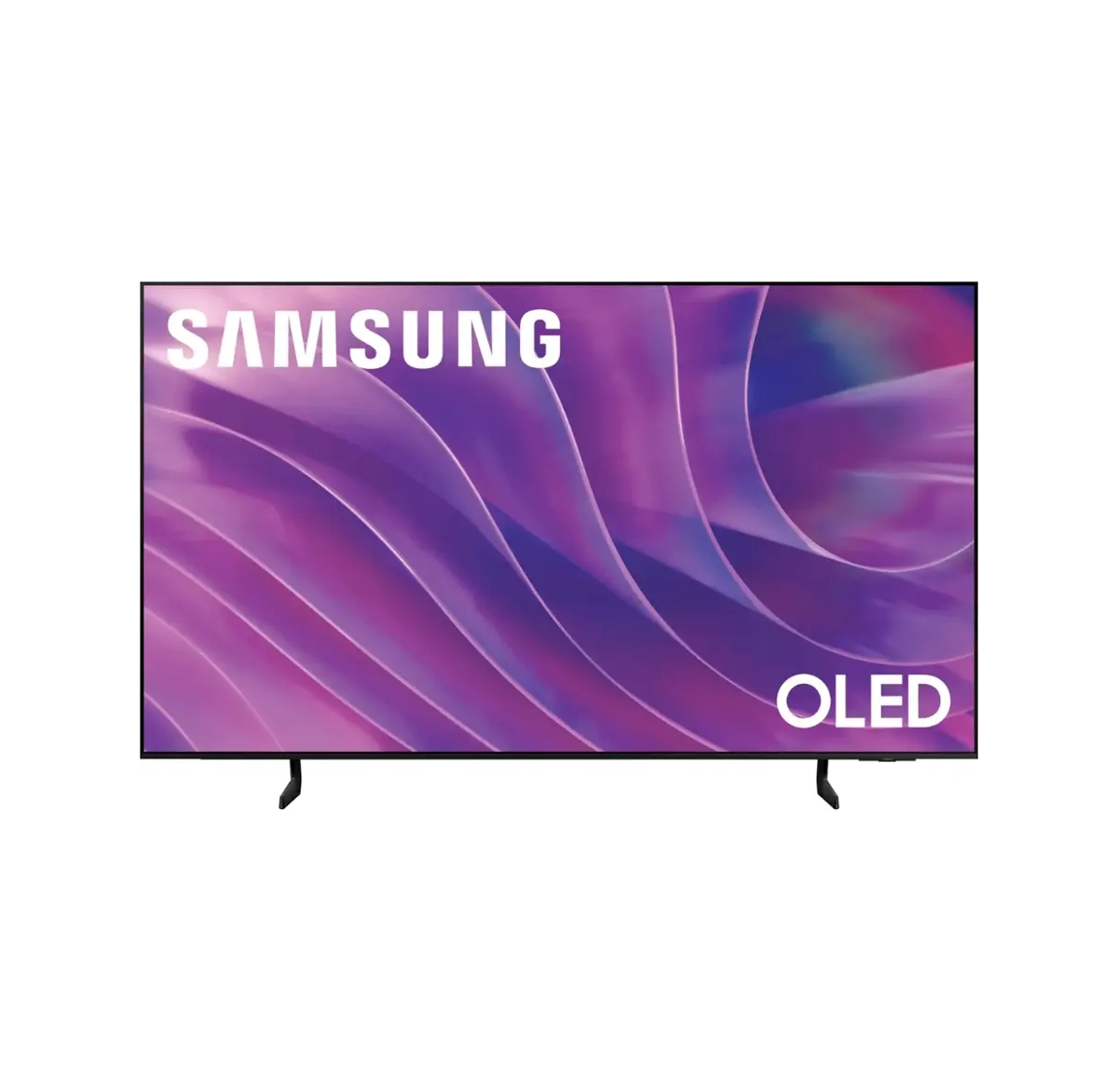 Click here for 77" Class Oled Smart Tv Ai Processor 4K Hdr &... prices