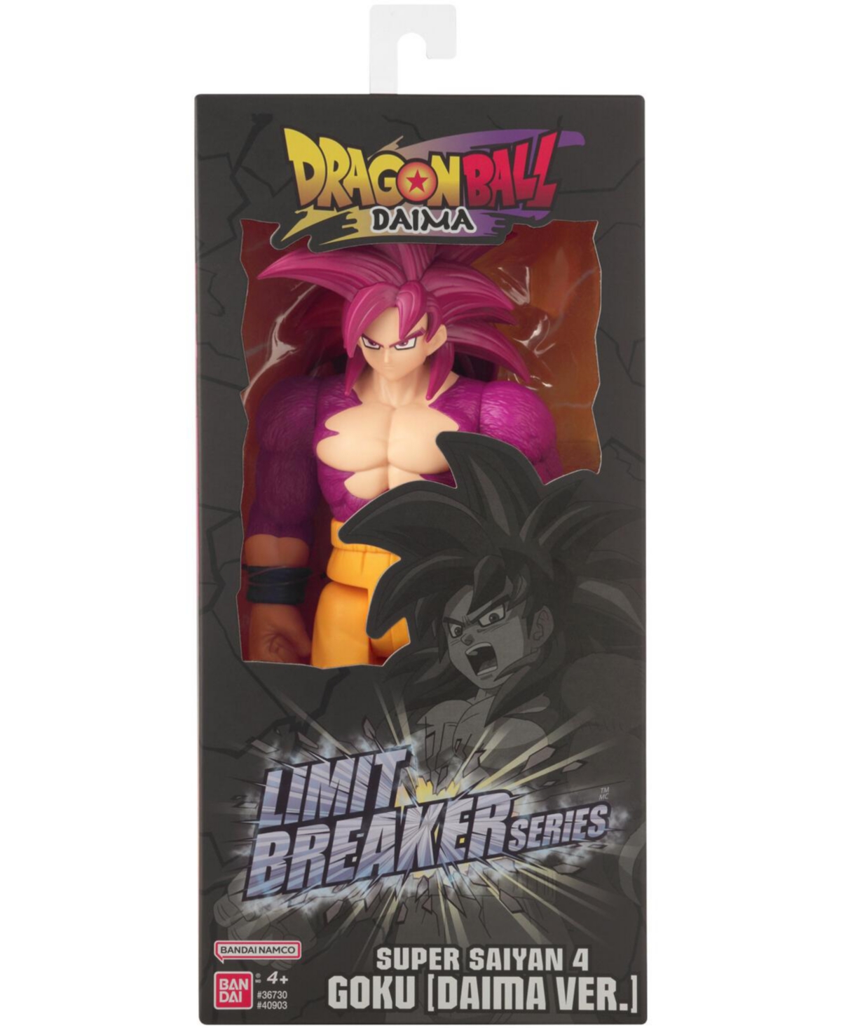 Click here for Bandai prices