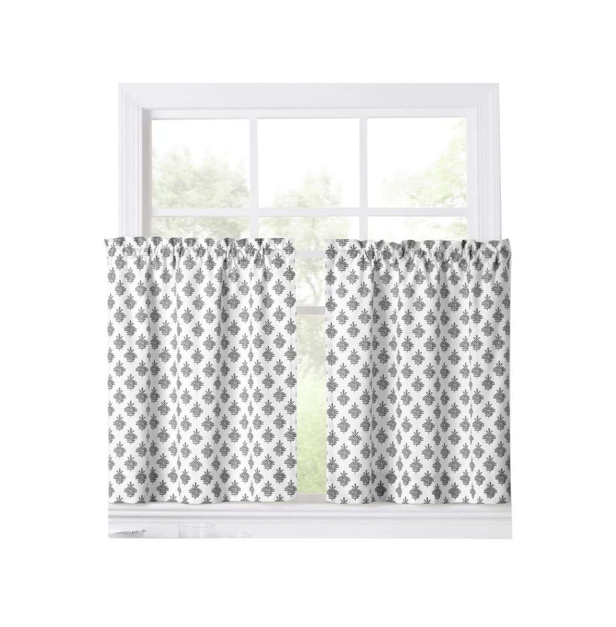 Click here for Ellis Curtain Manchester Window Treatment 1.5"... prices