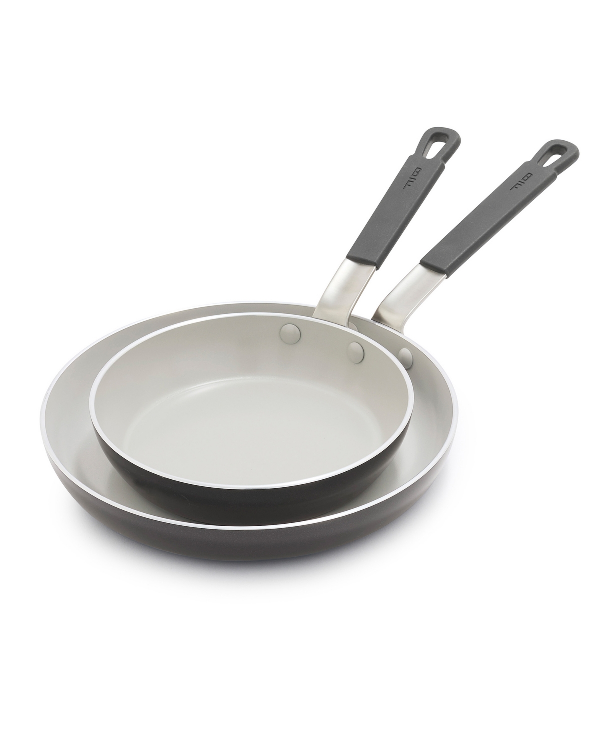 Click here for GreenPan Bobby Flay Professional Grade Ceramic Non... prices