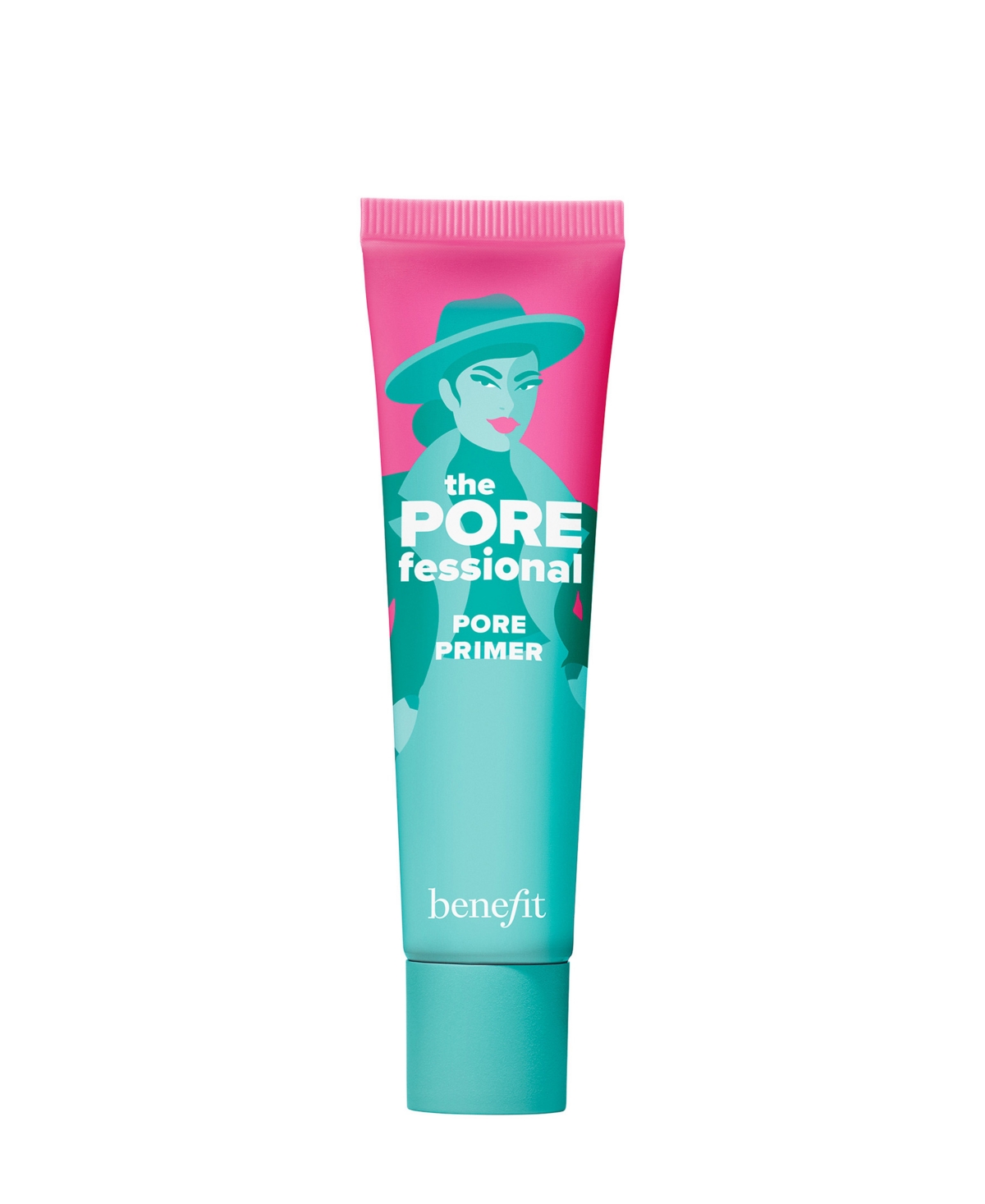 Click here for Benefit Cosmetics The POREfessional Pore-Minimizin... prices
