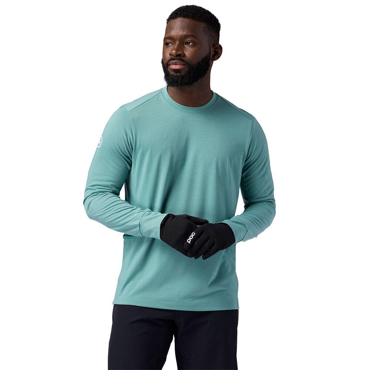 Click here for Backcountry Mens Slickrock Drirelease Long-Sleeve... prices