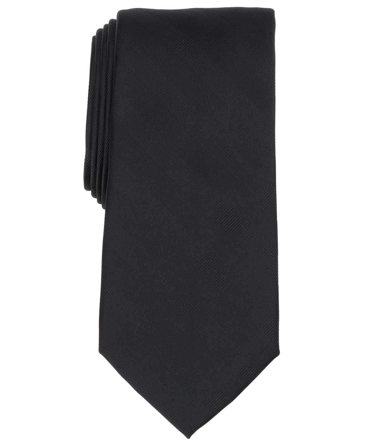 Click here for Club Room Mens Warren Stripe Solid Tie  Macys Excl... prices