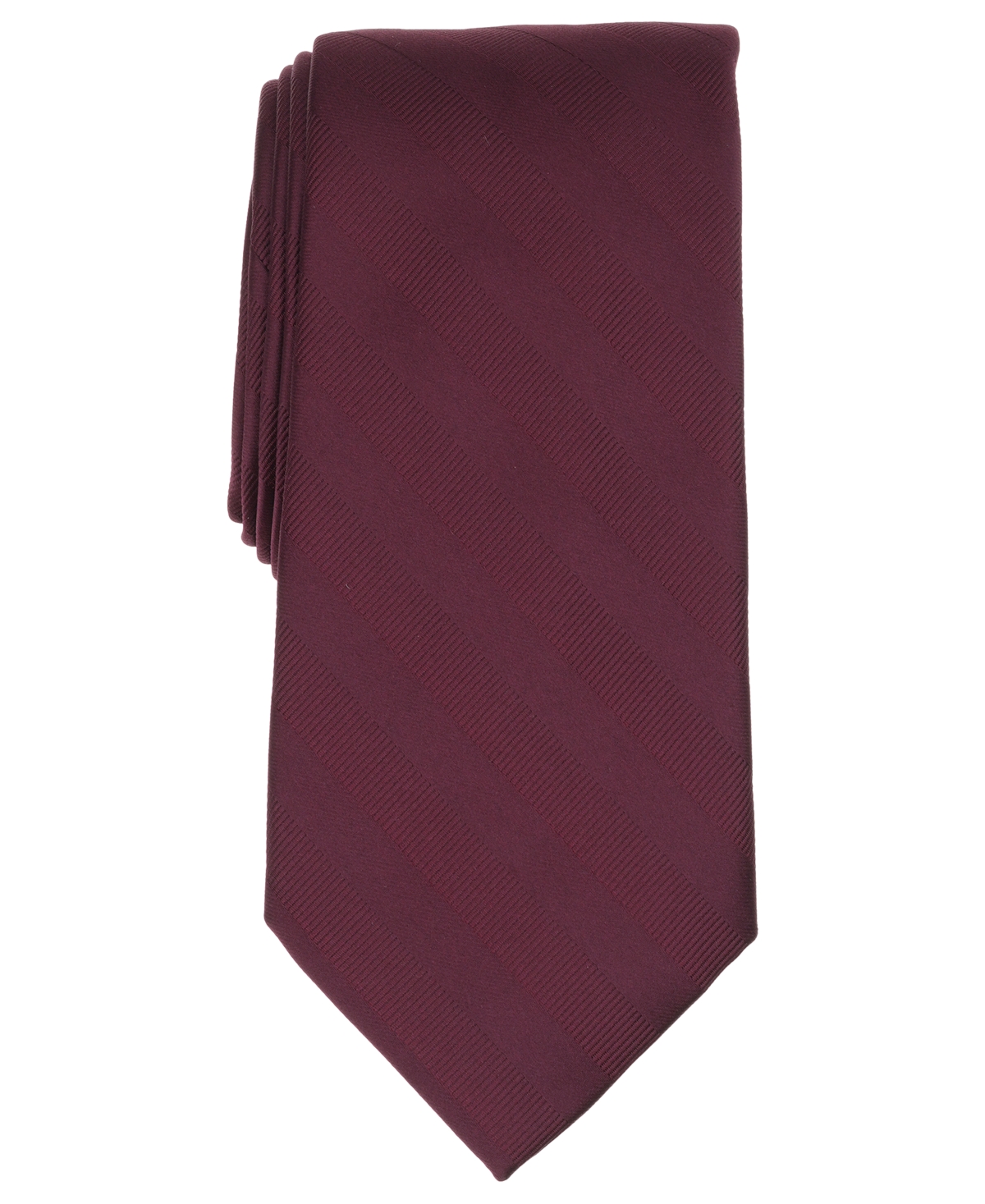 Click here for Club Room Mens Warren Stripe Solid Tie  Macys Excl... prices