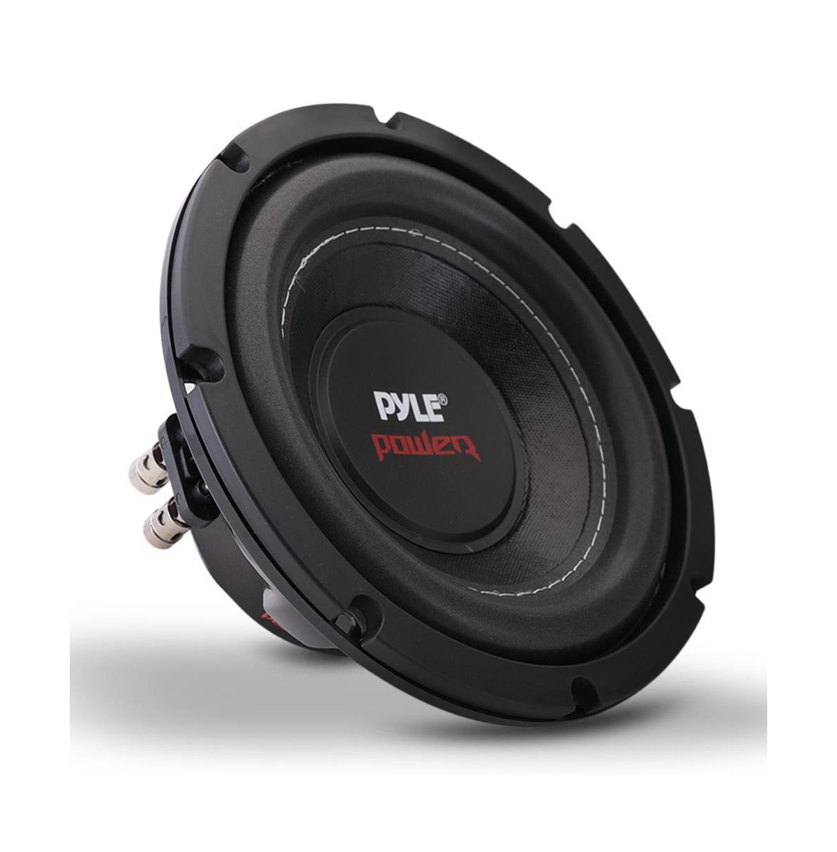 Click here for 8 800 Watt Dual Voice Coil Subwoofer  4 Ohm - Blac... prices