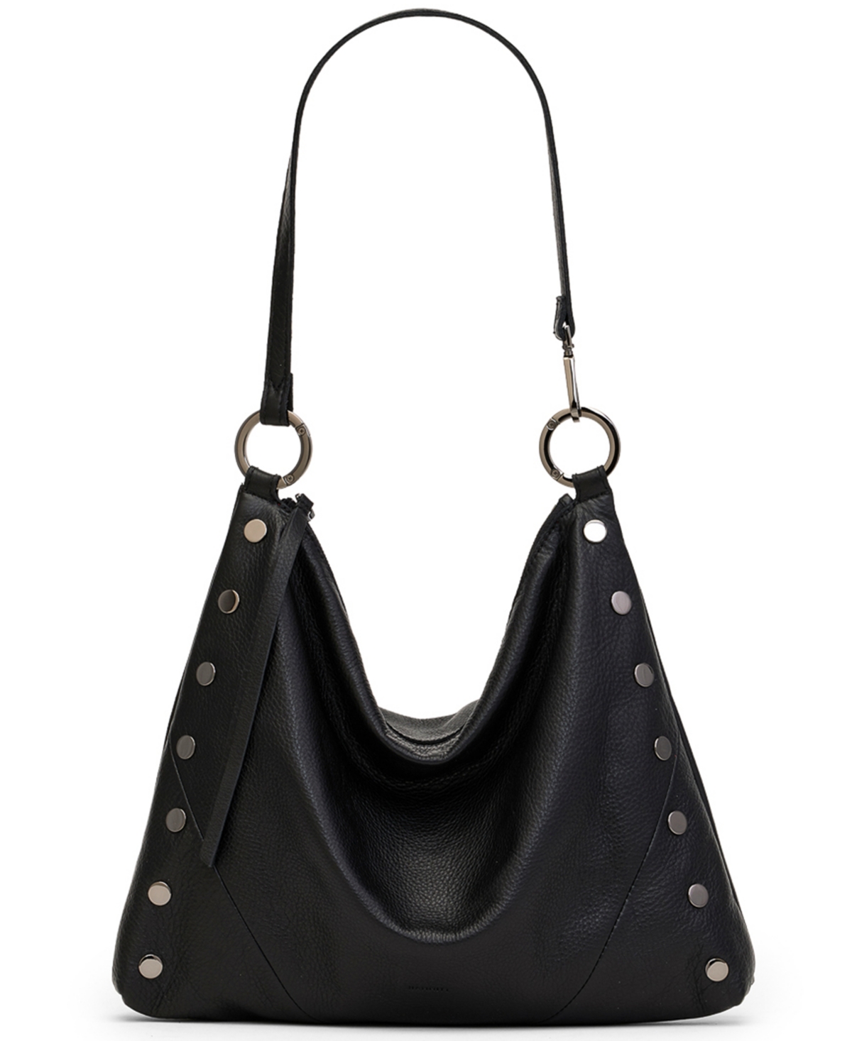 Click here for Hammitt Kyle Large Handbag - Black prices