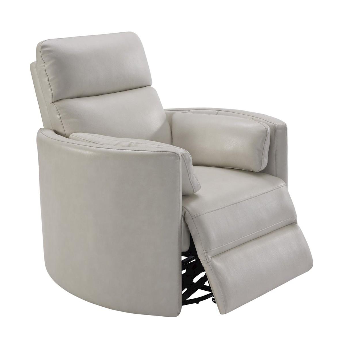 Click here for Parker Living Powered By Freemotion Cordless Power... prices