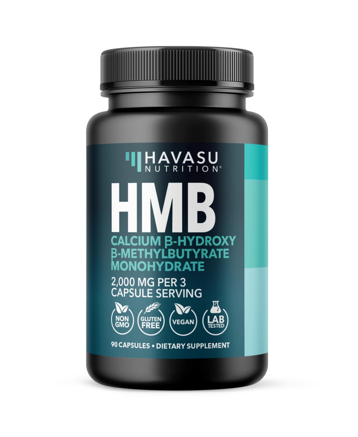 Click here for Hmb Capsules  90ct prices
