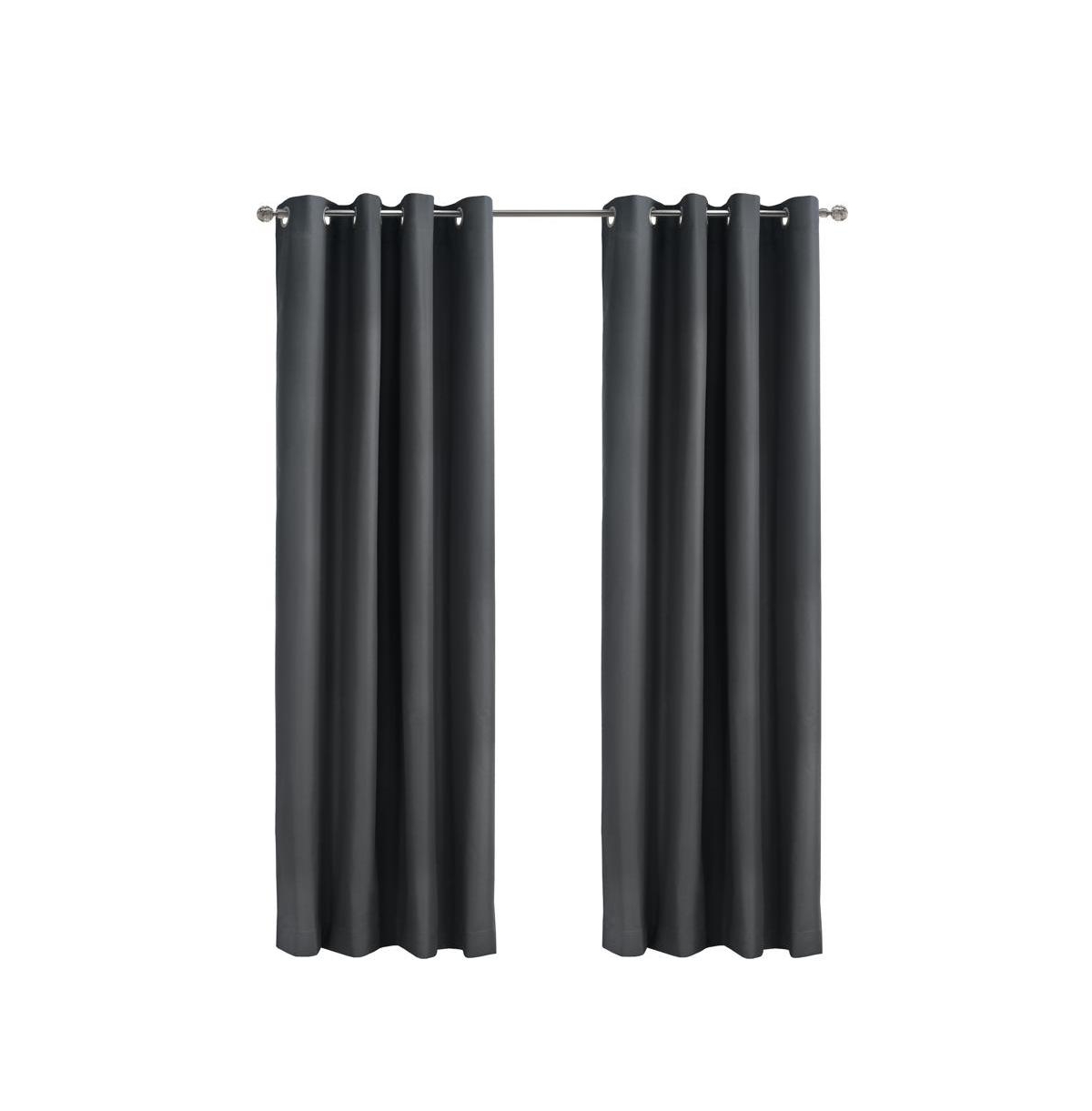 Click here for Thermaplus Alpine Blackout Premium Stylish and Fun... prices