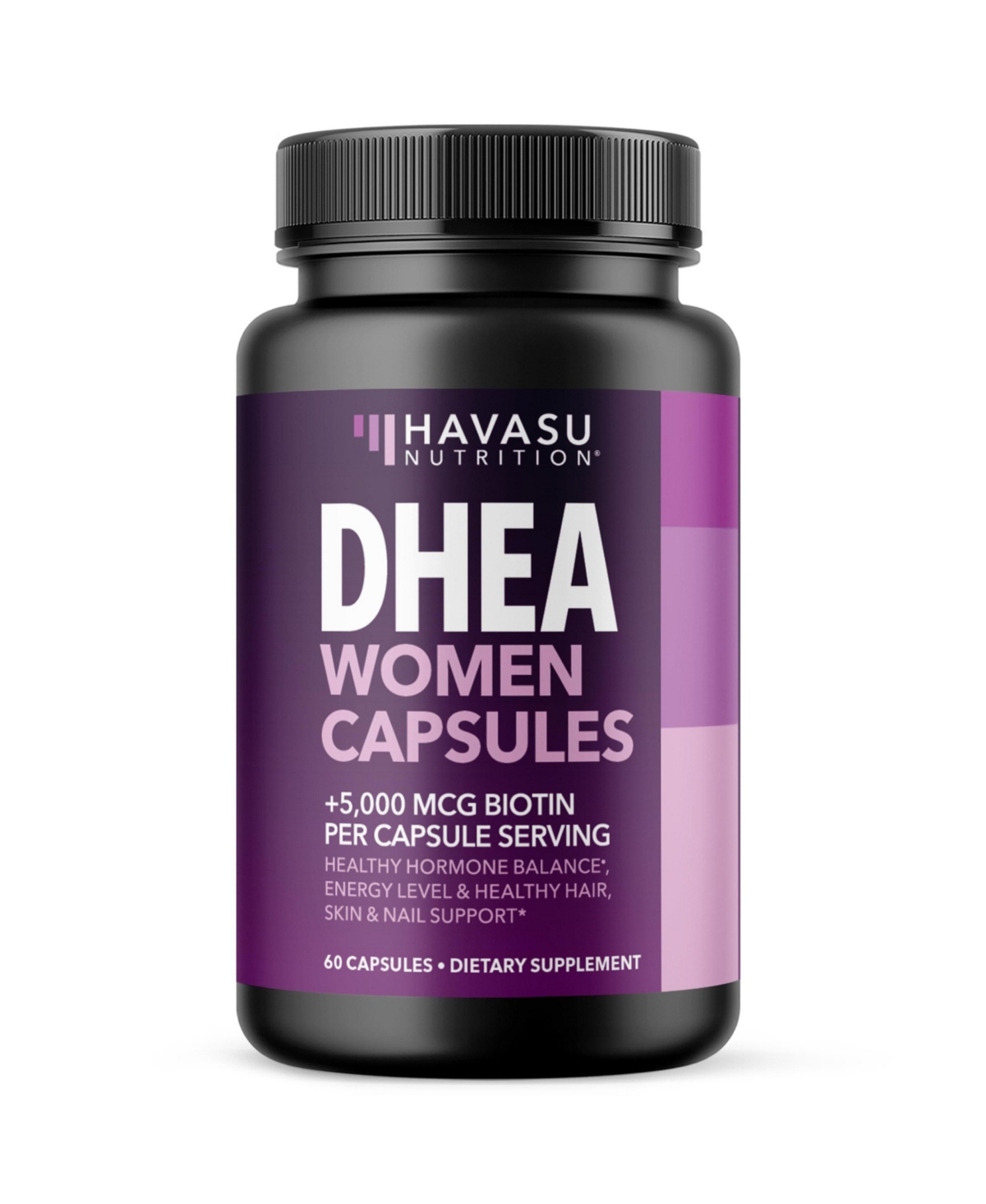 Click here for Dhea Capsules for Women  60ct prices