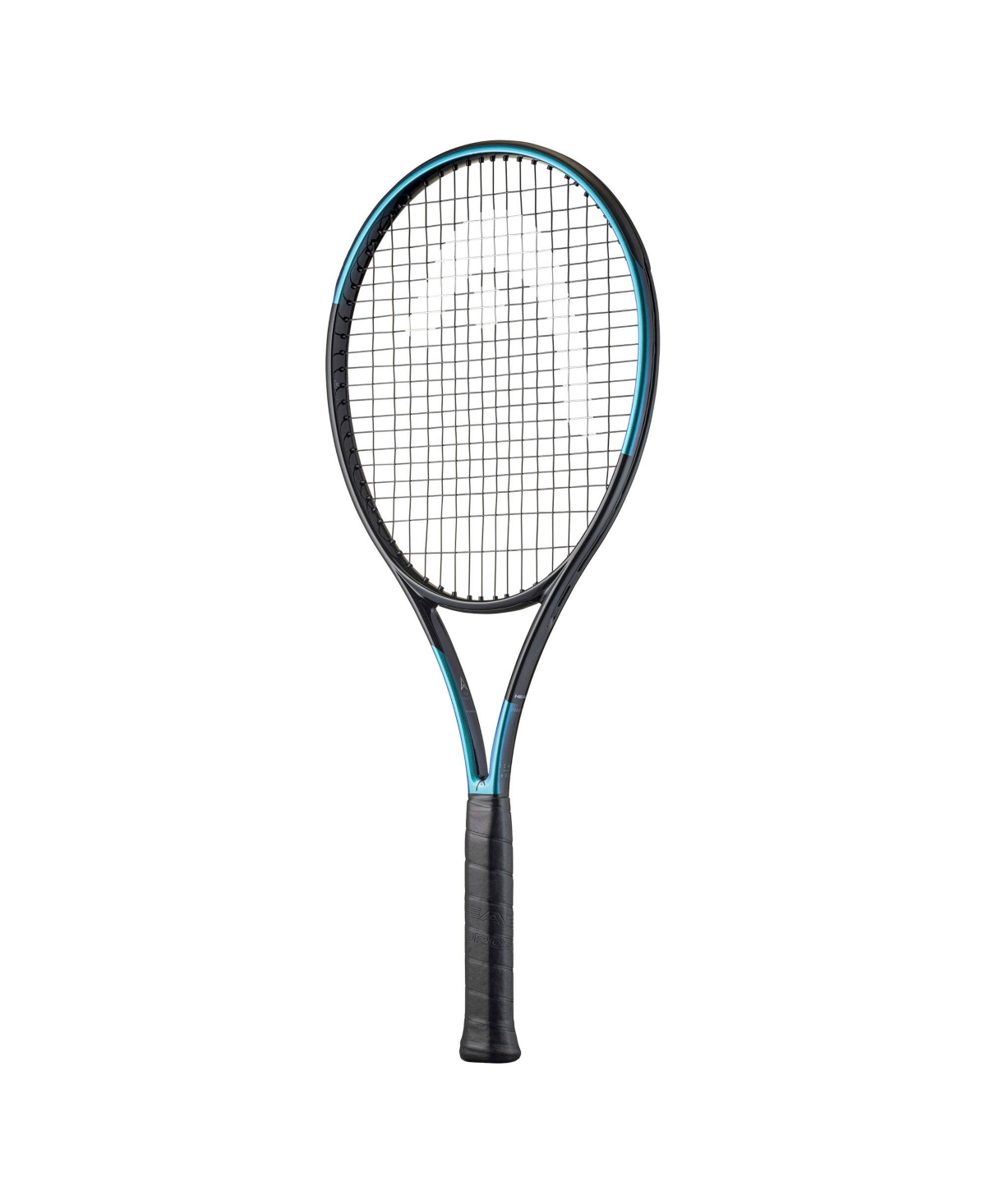 Click here for Head Gravity Team Unstrung Tennis Racquet prices