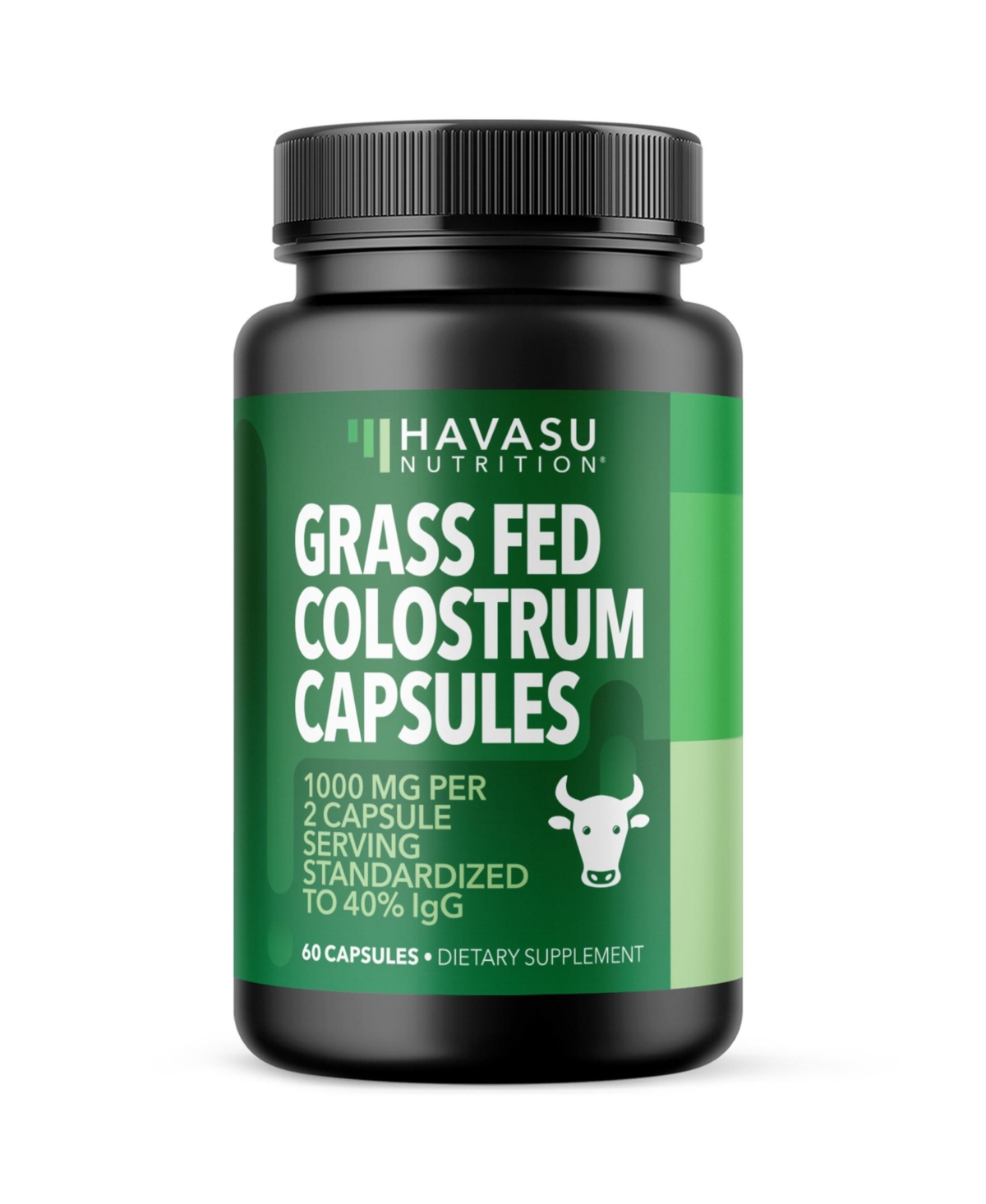 Click here for Colostrum 40 IgG  60ct prices