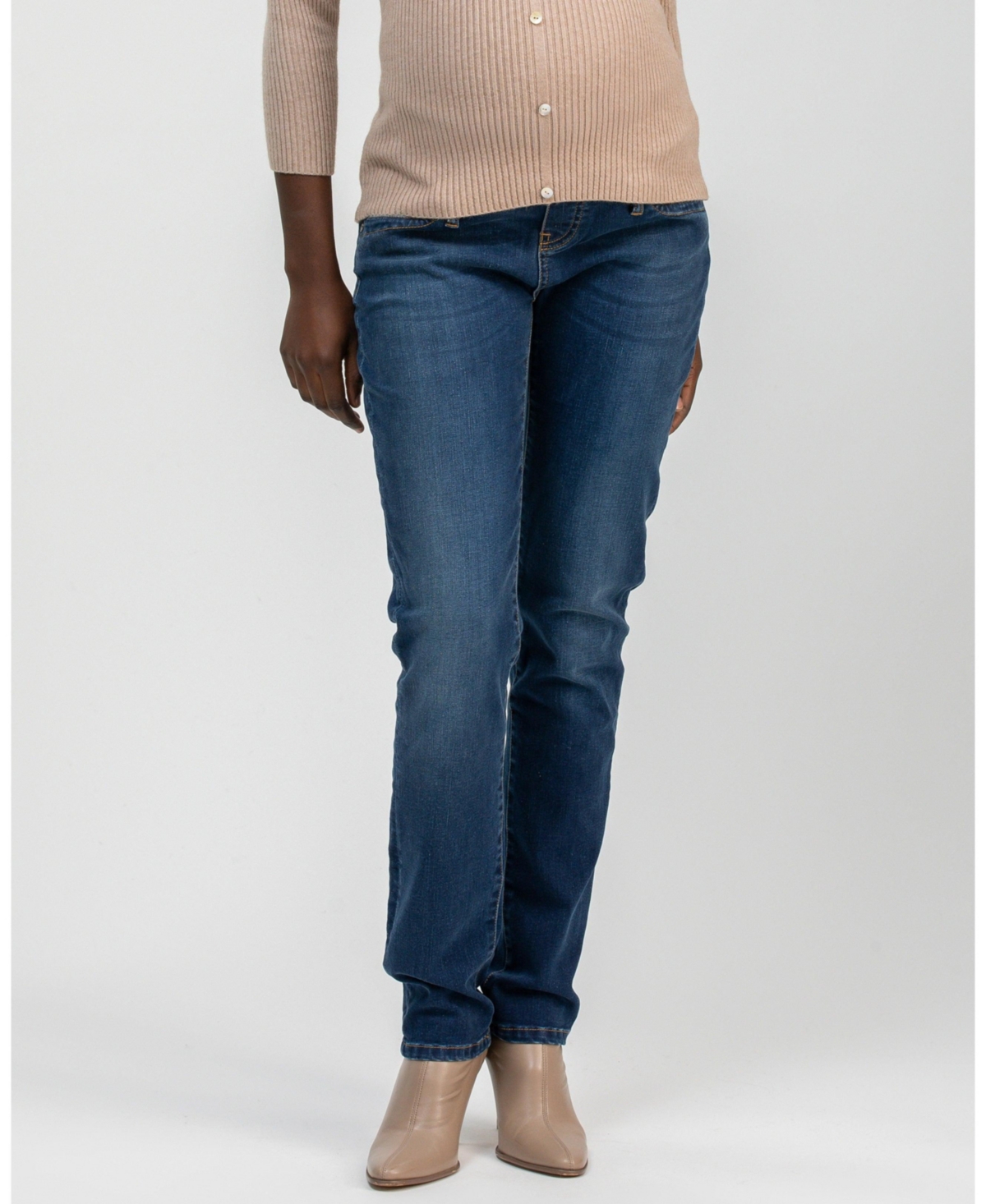 Click here for Pietro Brunelli Maternity Maternity Cool Girl Stre... prices