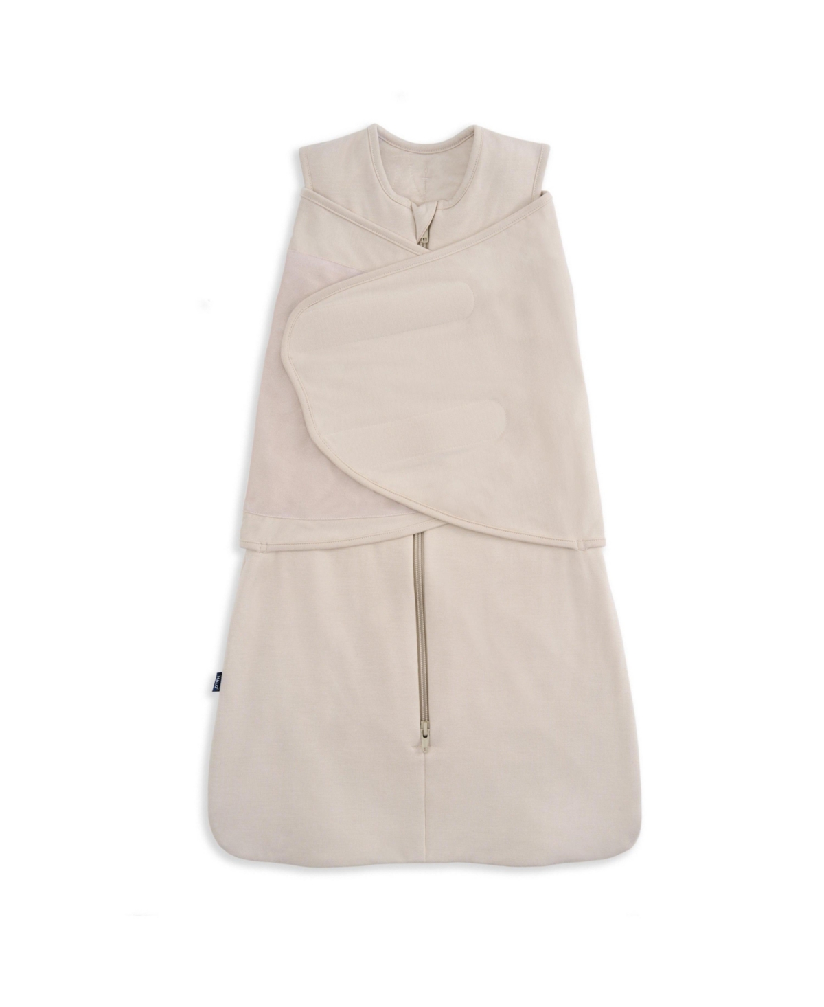 Click here for Halo Supersoft Bamboo Viscose 2.0 Tog Sleepsack Sw... prices