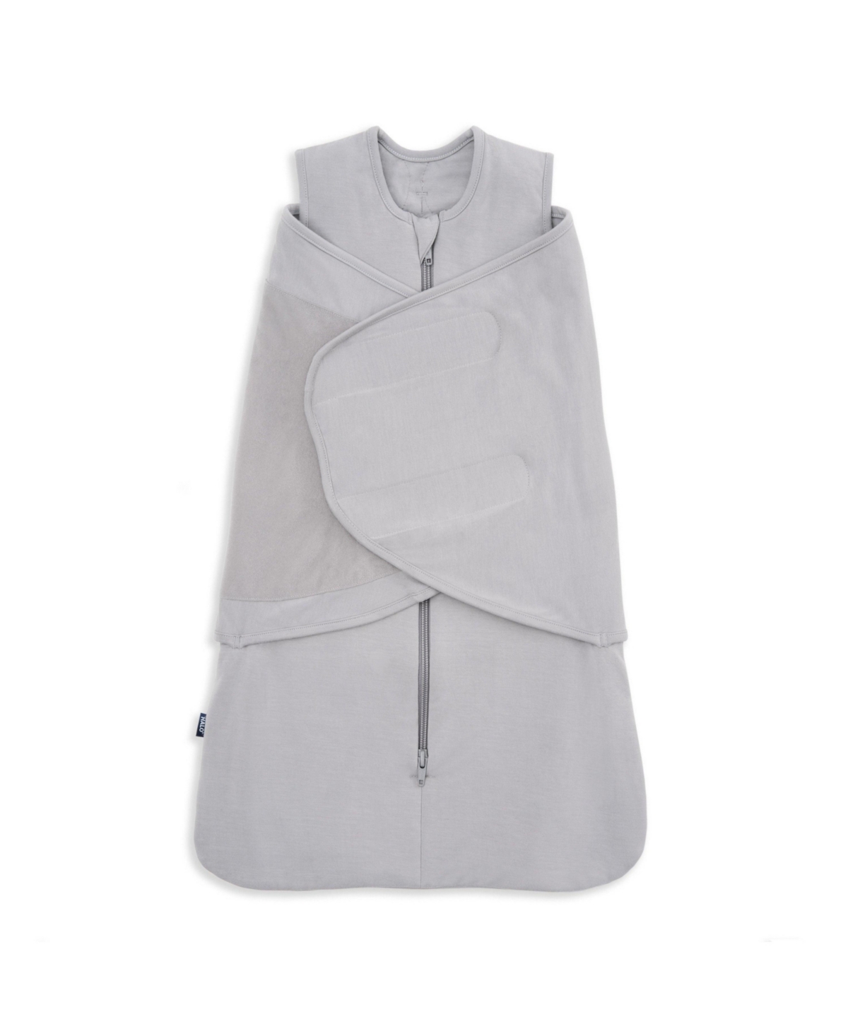 Click here for Halo Supersoft Bamboo Viscose 2.0 Tog Sleepsack Sw... prices