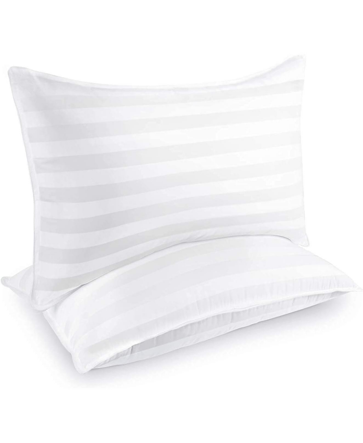 Click here for Elephas Bed Pillows for Sleeping - Cooling Soft Pr... prices
