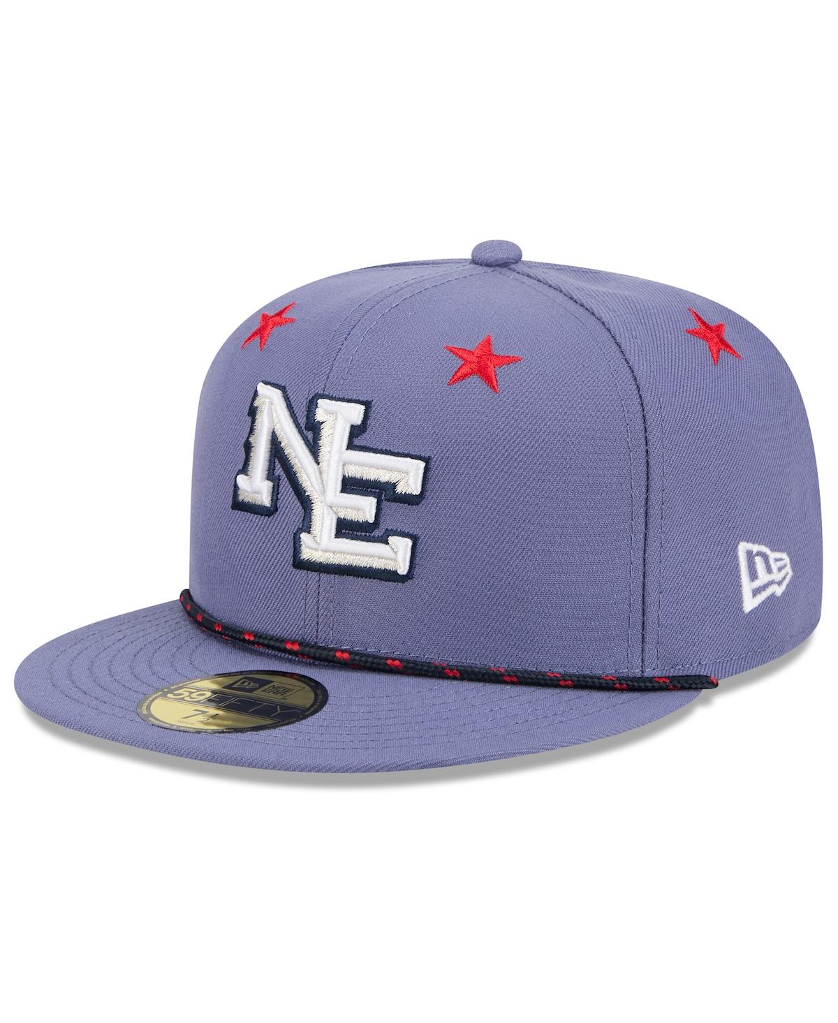 Click here for New Era Mens Meadow Blue New England Patriots 2025... prices