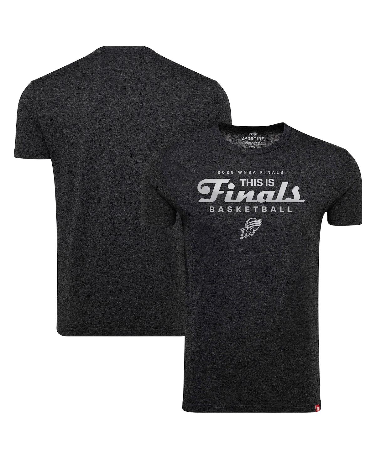 Click here for Sportiqe Mens and Womens Black Phoenix Mercury 202... prices