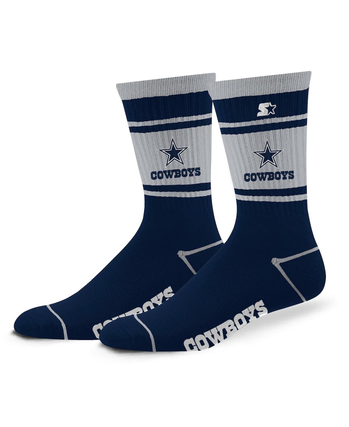Click here for Starter Mens and Womens Dallas Cowboys Billboard C... prices