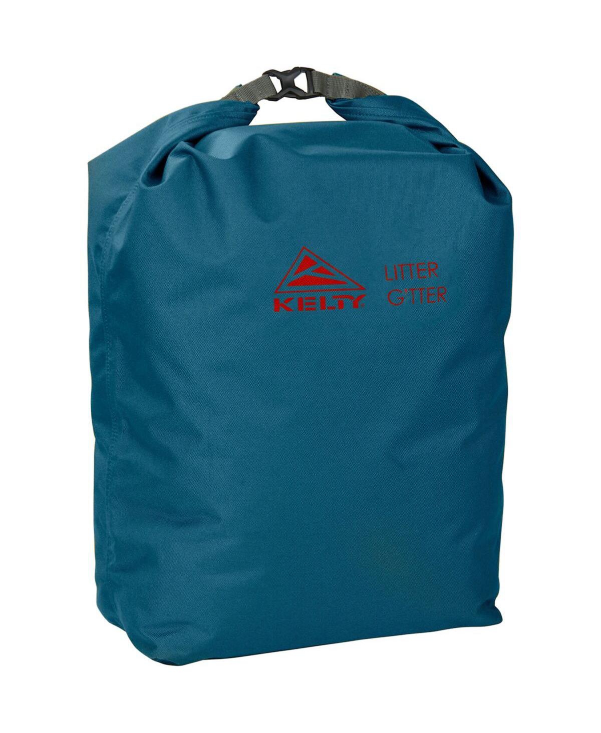 Click here for Kelty Litter Gtter Overlanding Kitchen - Deep teal prices