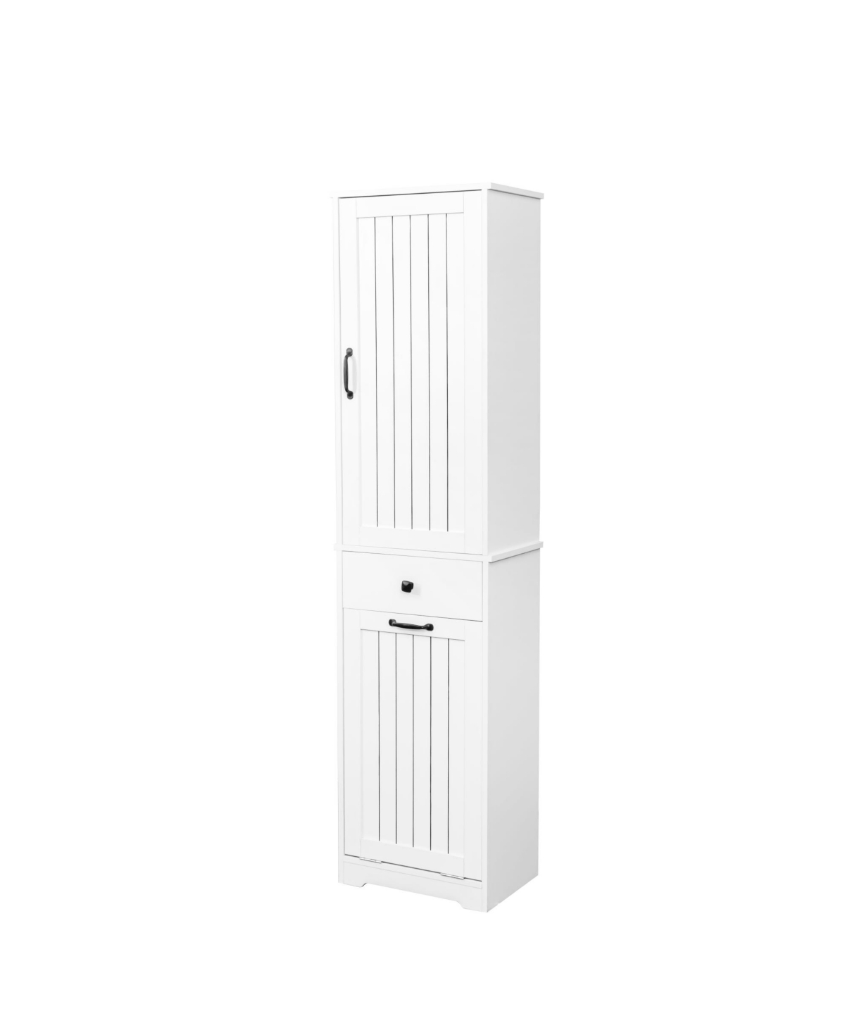 Click here for Airsurfer Freestanding Bathroom Cabinet with Stora... prices