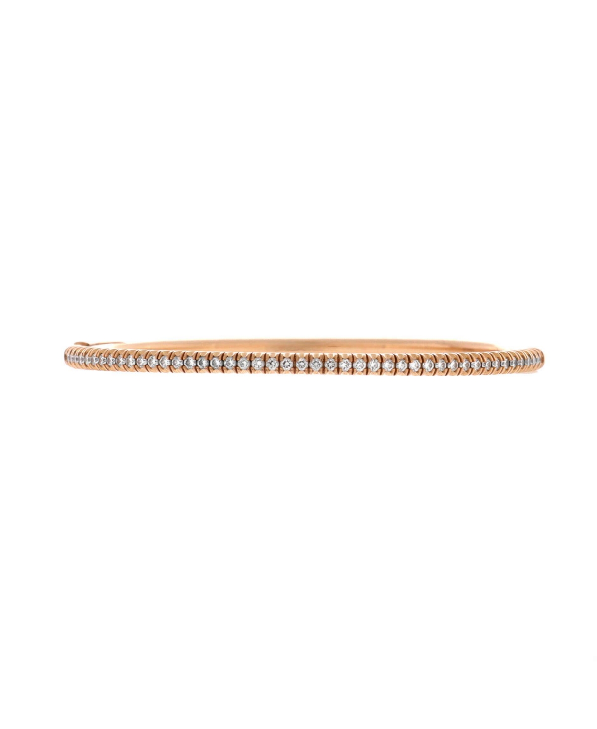 Click here for Pre-Owned Cartier Etincelle de Cartier Bracelet -... prices