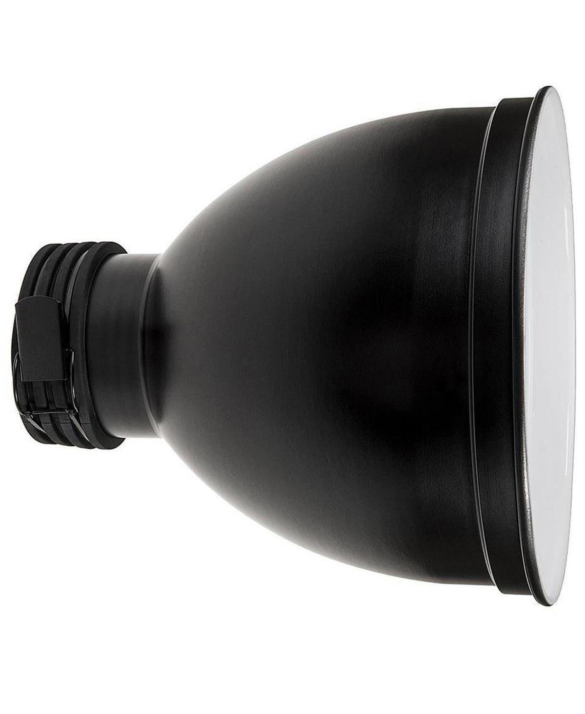 Click here for Fotodiox 10" Wide Reflector for PopSpot Ultra... prices