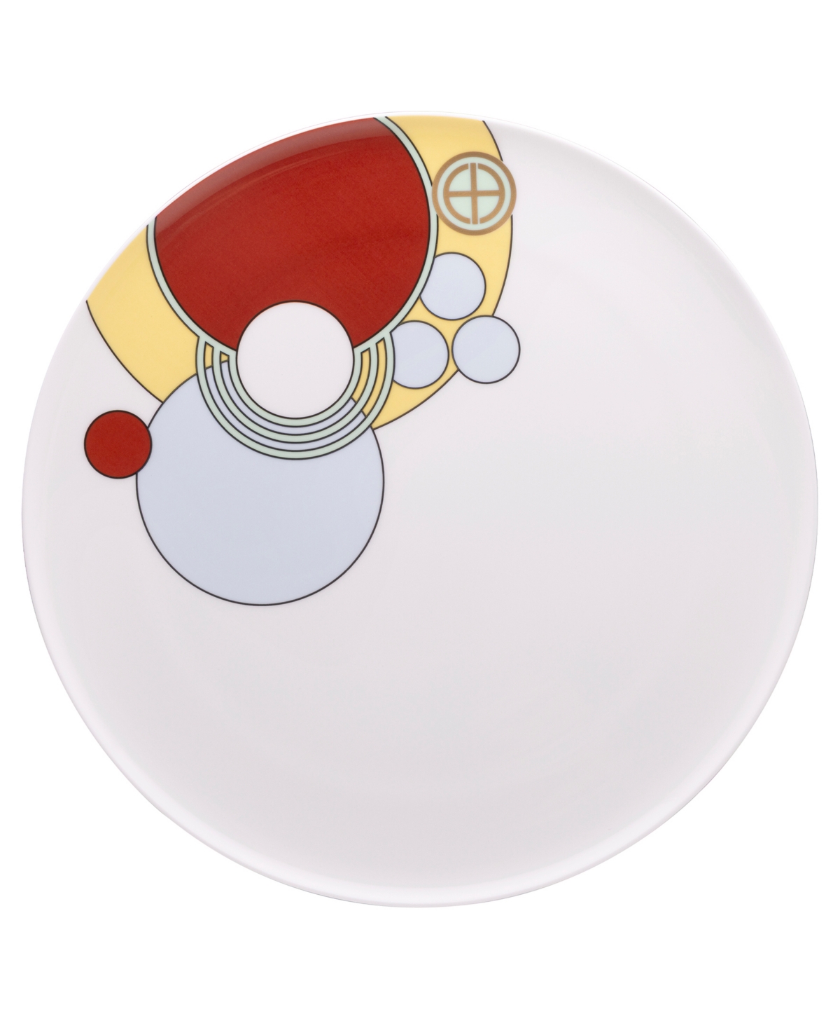 Click here for Noritake Frank Lloyd Wright Imperial Cabaret Coupe... prices