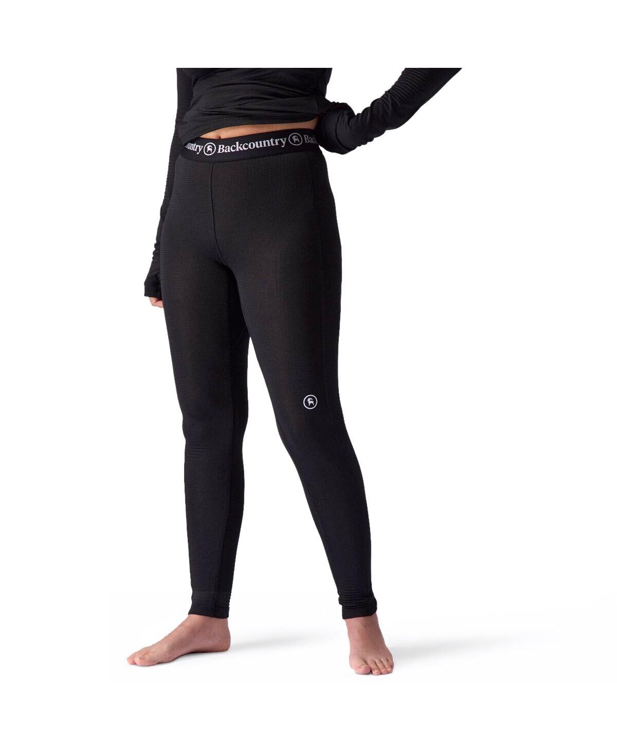 Click here for Backcountry Womens Pines Microgrid Ultra-Lt Basela... prices