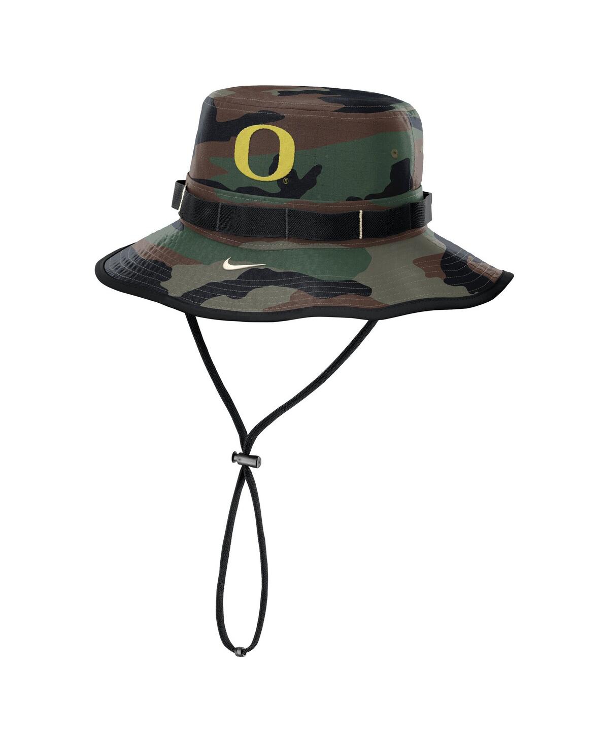 Click here for Nike Mens Camo Oregon Ducks 2025 Military Apprecia... prices