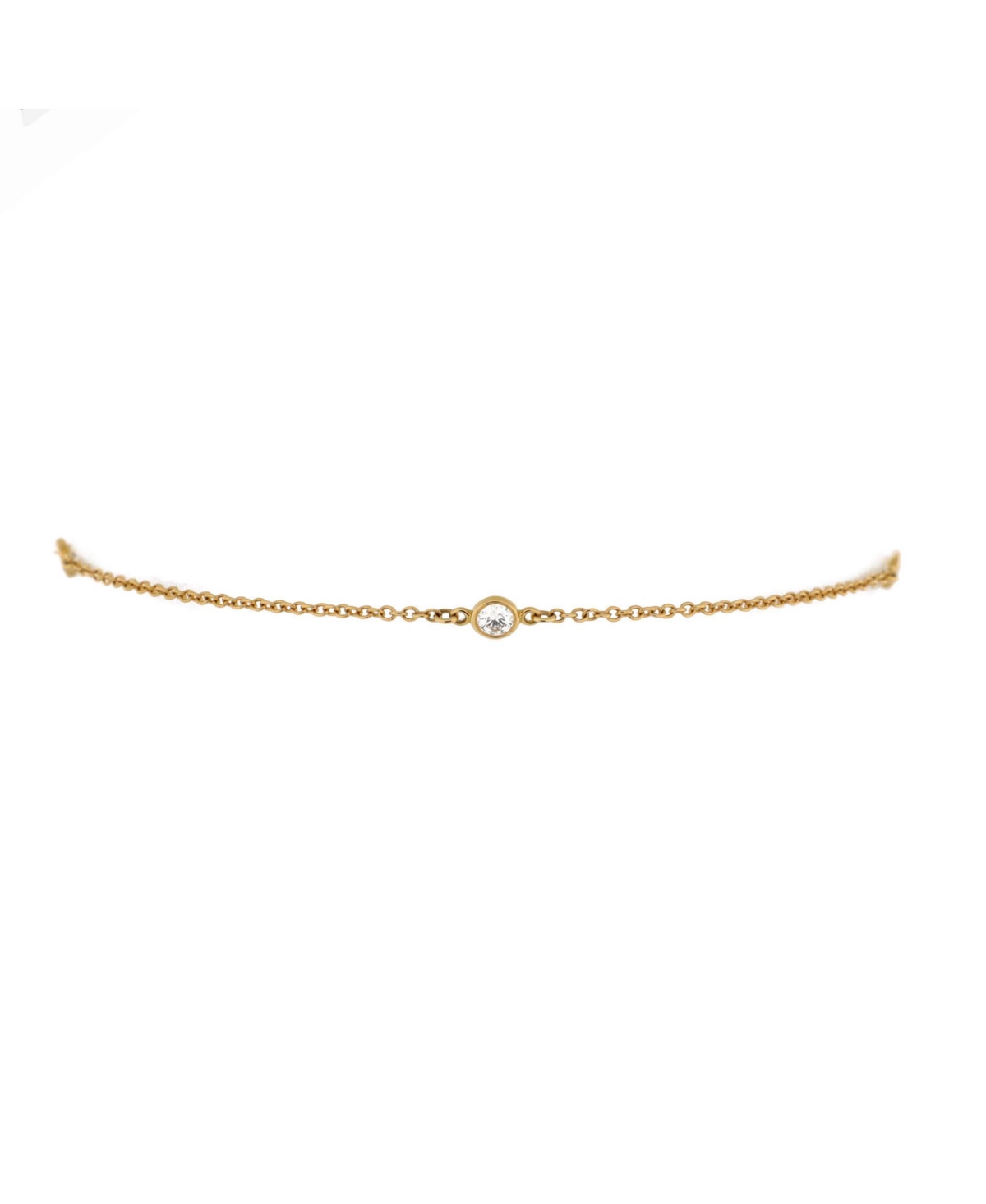 Click here for Pre-Owned Tiffany & Co. Elsa Peretti Diamonds by t... prices