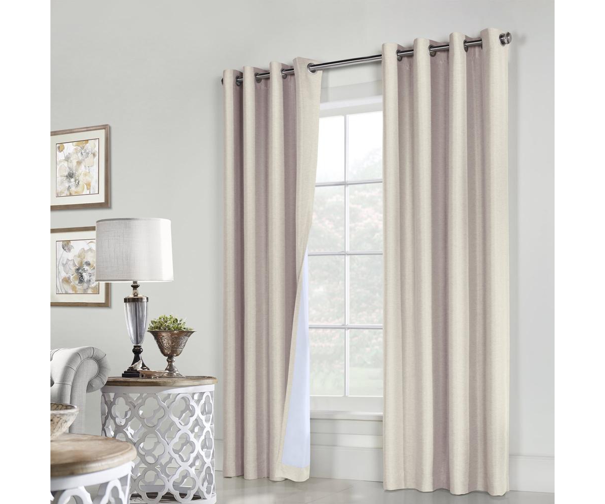 Click here for Thermalogic Ventura Triple Pass Foamback Blackout... prices