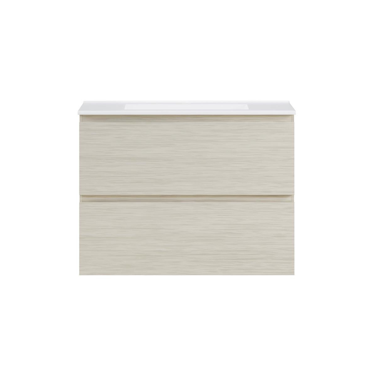 Click here for Swiss Madison Liberte 30" Wall-Mounted Bathro... prices