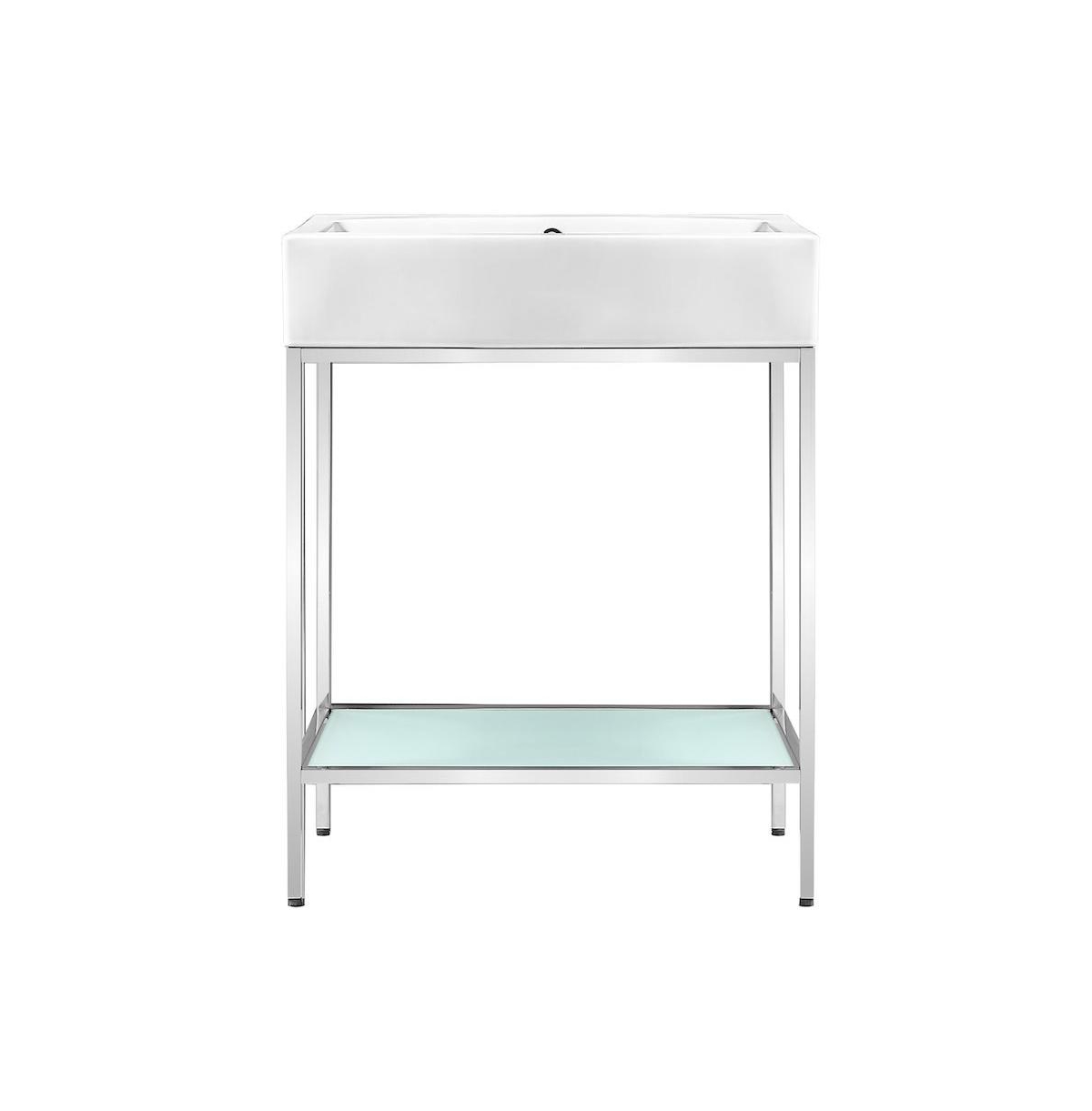 Click here for Swiss MadisonPierre 24 Single  Freestanding  Open... prices